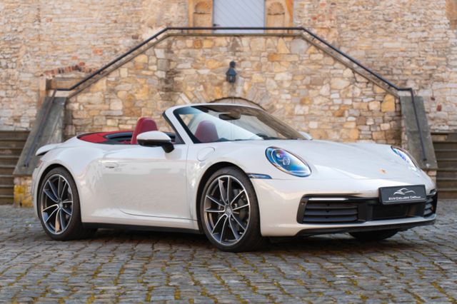 Fahrzeuge - RVM Exclusive Cars