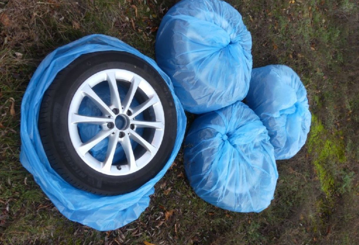 Mercedes-Benz A 200d Progress LED/NAVI/SHZ/RFK/AHK/8Fa - Dick ...