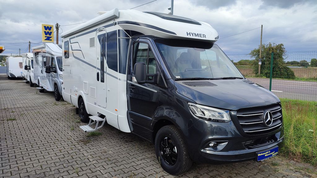 Tramp kaufen bei mobile.de