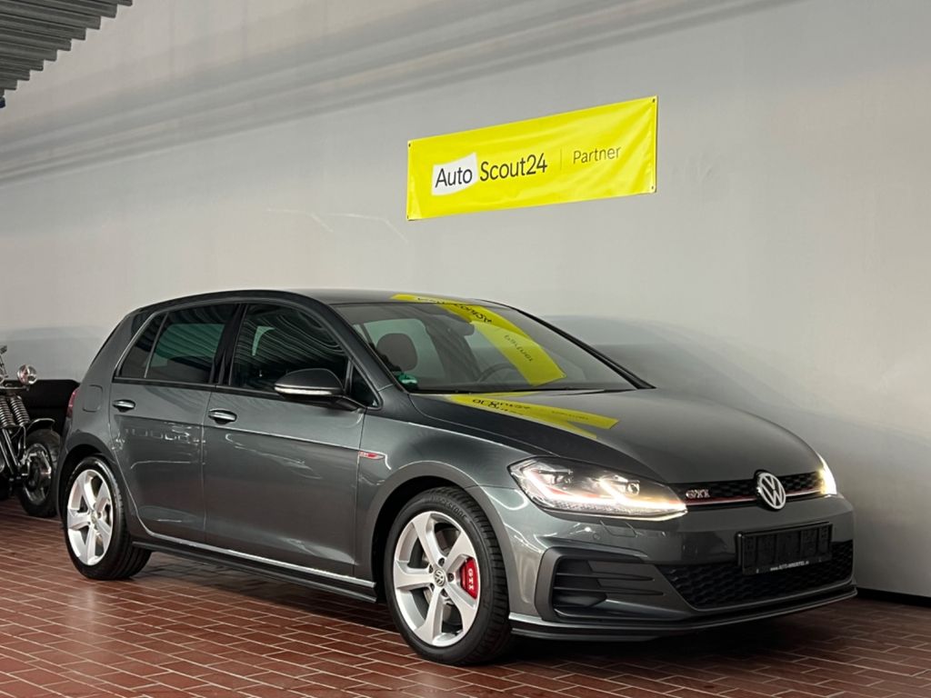 Vw Golf Automatik Gebraucht Kaufen