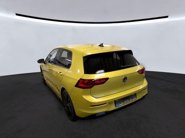 VW Golf VIII Lim. R-Line*Head-Up*KAMERA* | Fulda