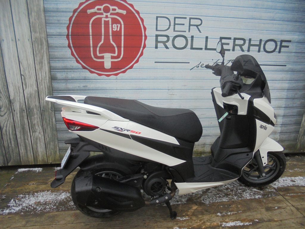 50ccm | Motorrad kaufen bei mobile.de
