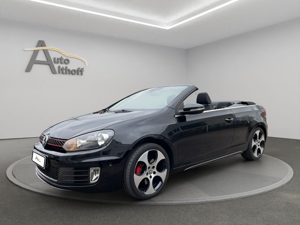 Benzin Autos gebraucht kaufen bei mobile