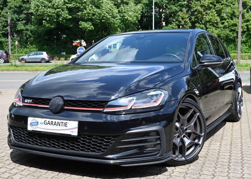 Fahrzeuge - Autohaus LCF