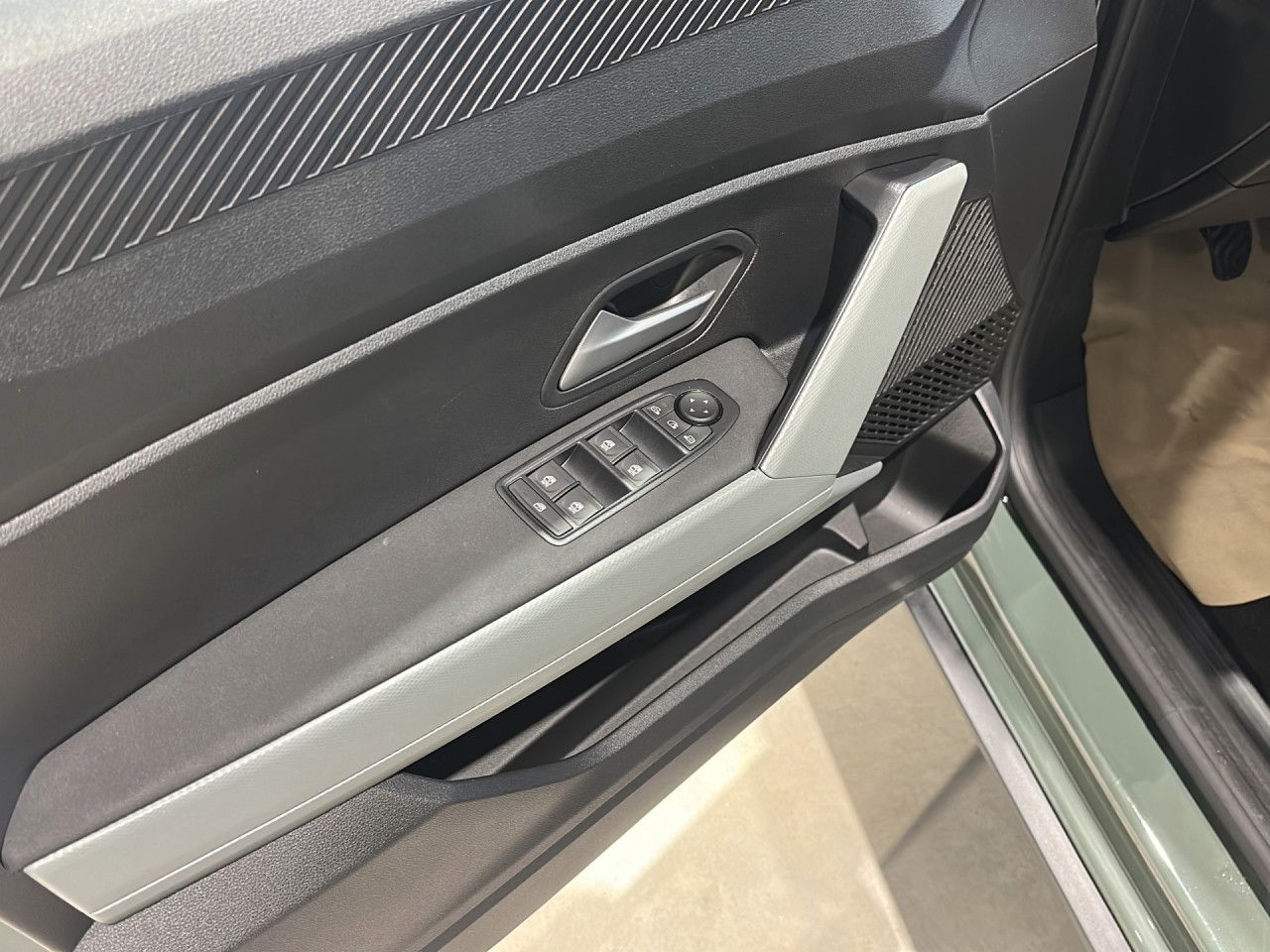 Dacia Duster TCe 130 Extreme 4x4 Kamera Tempomat Klima ab 299,00 Euro ...