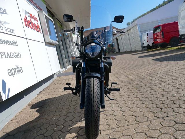 1A VULCAN S 2024 TOURER JETZT STARTEN!!! - Moto Rickert GmbH