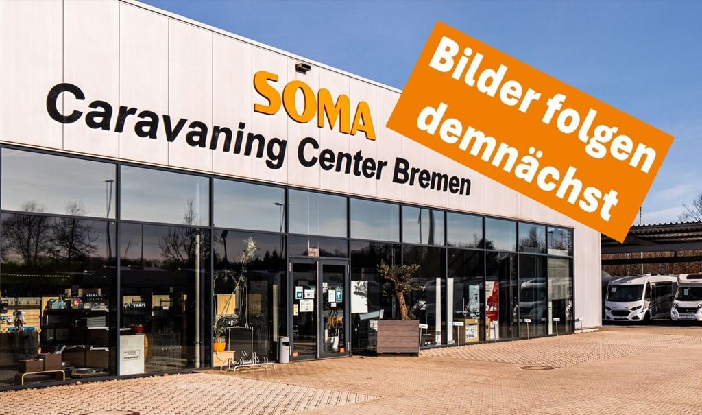 LMC | Wohnmobil kaufen bei mobile.de