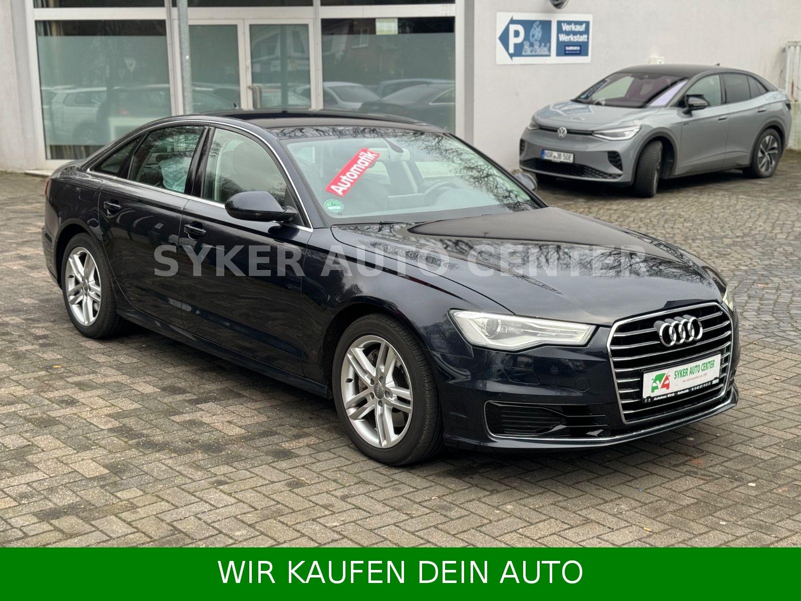Verwunderlich Syker Auto Center Bild
