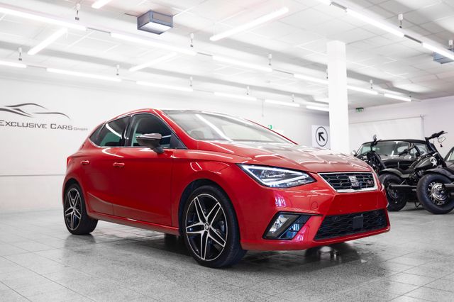 Fahrzeuge - RVM Exclusive Cars