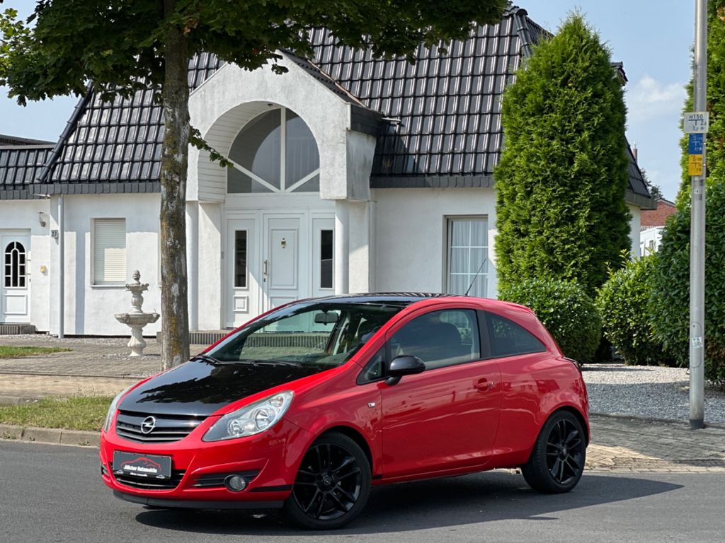 Gebrauchtwagen | Auto kaufen bei mobile.de