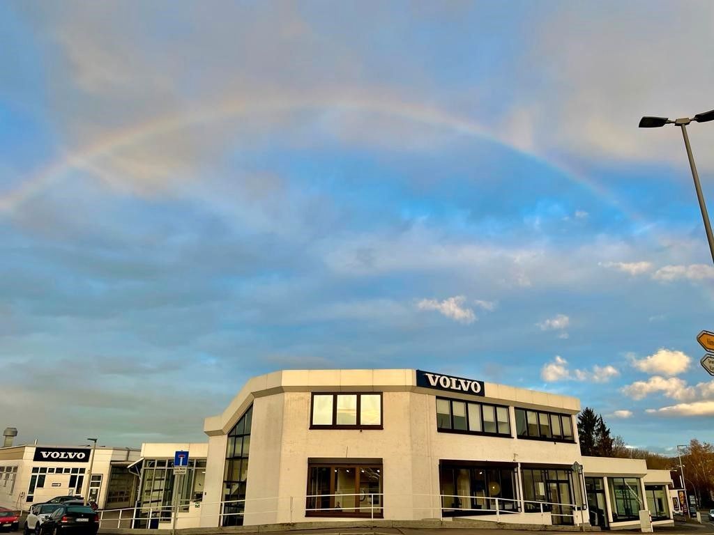Neuenlander Auto Center
