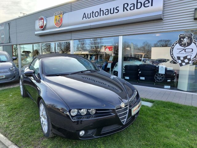 Fabelhafte Autohaus Raber Neustadt Bild