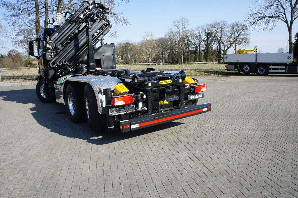Schlepper | LKW kaufen bei mobile.de