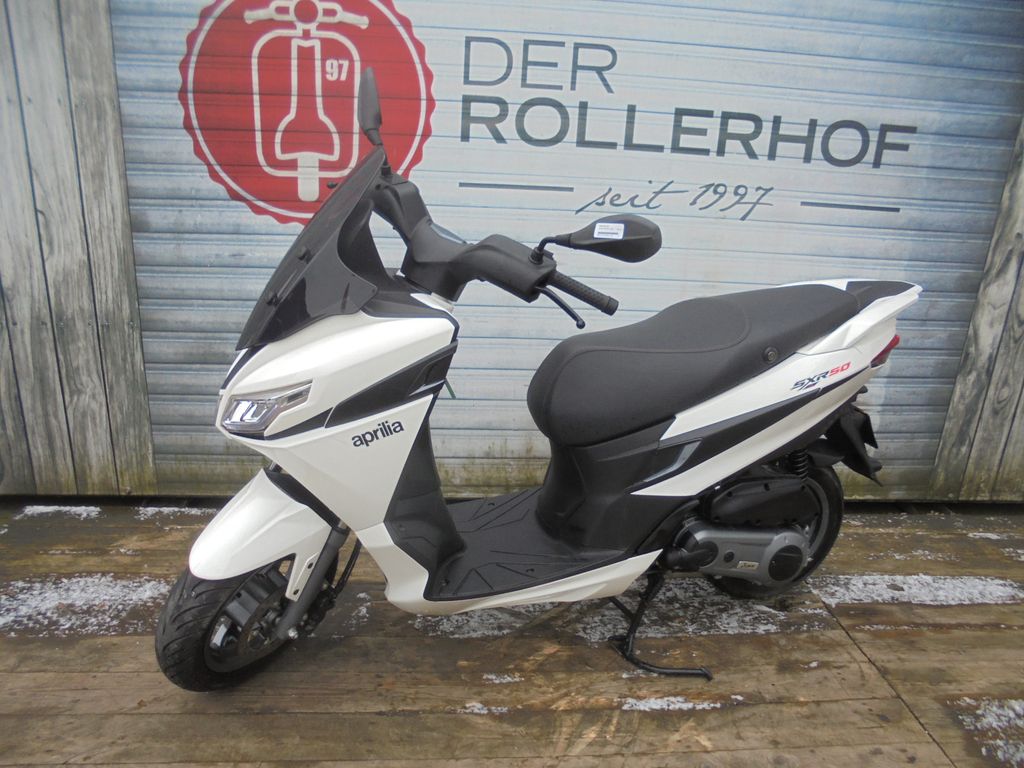 50ccm | Motorrad kaufen bei mobile.de