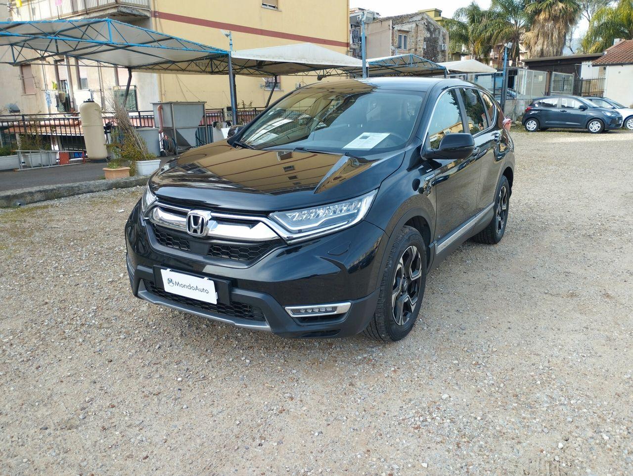 Honda Pilot used in Germany | mobile.de