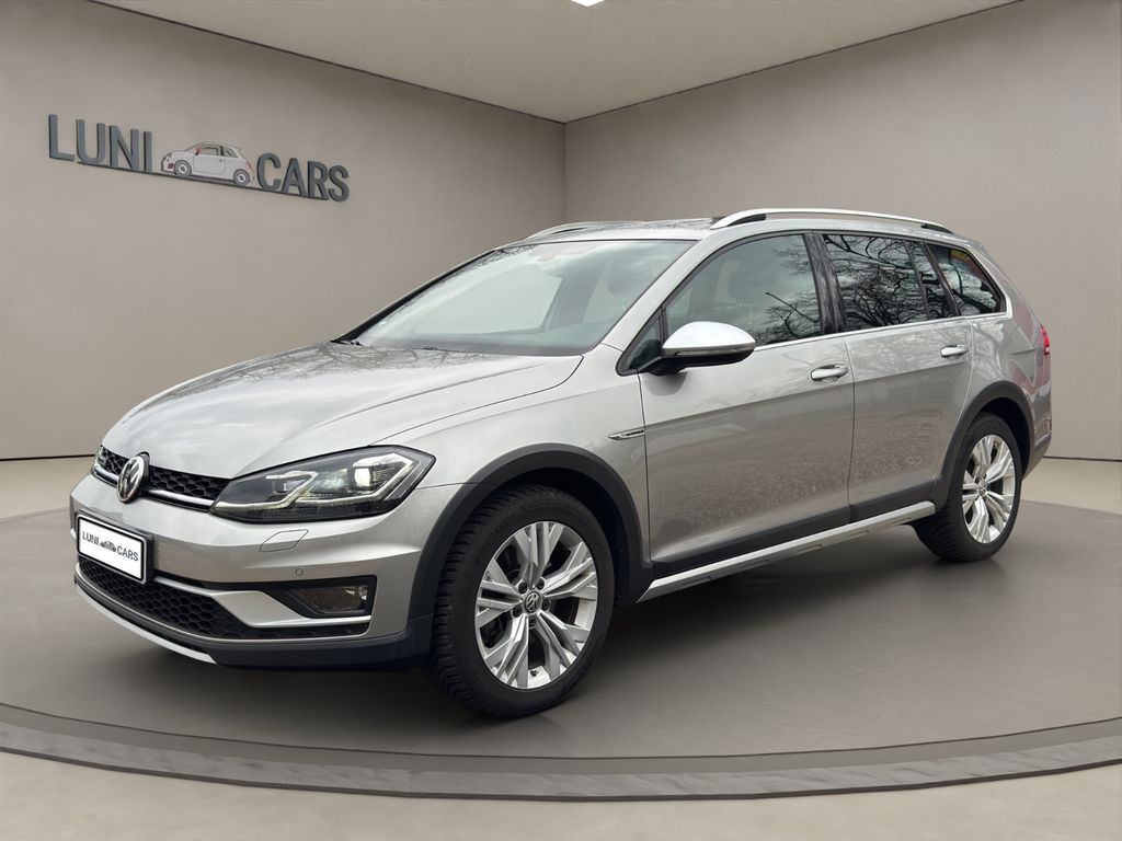 Benzin Autos gebraucht kaufen bei mobile