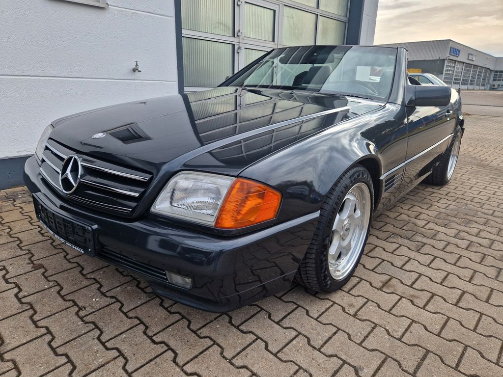 Automobile 24 Gebrauchtwagen Ebay Kleinanzeigennull