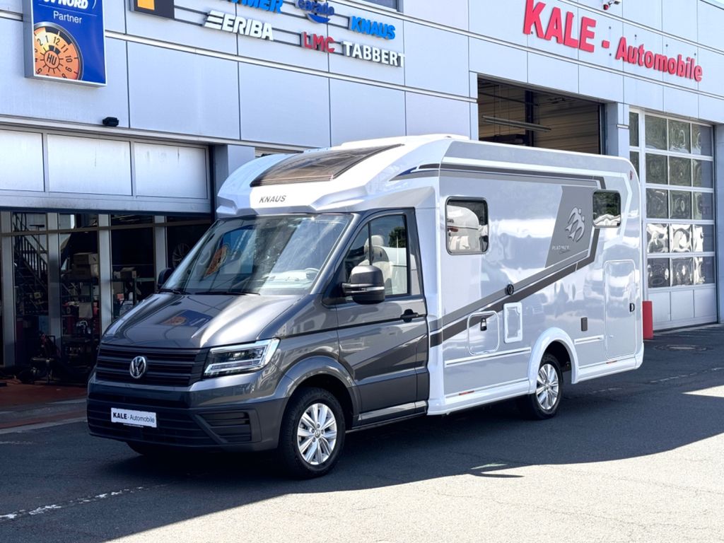 Allradantrieb 4x4s | Wohnmobil kaufen bei mobile.de