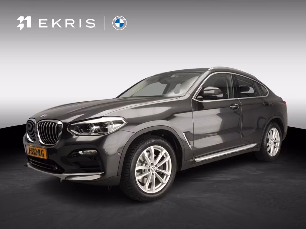 Ekris Retail B.V. in Heerenveen