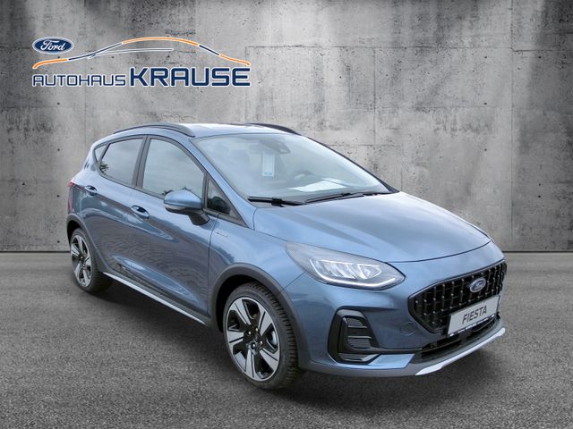 PKW - Autohaus Krause