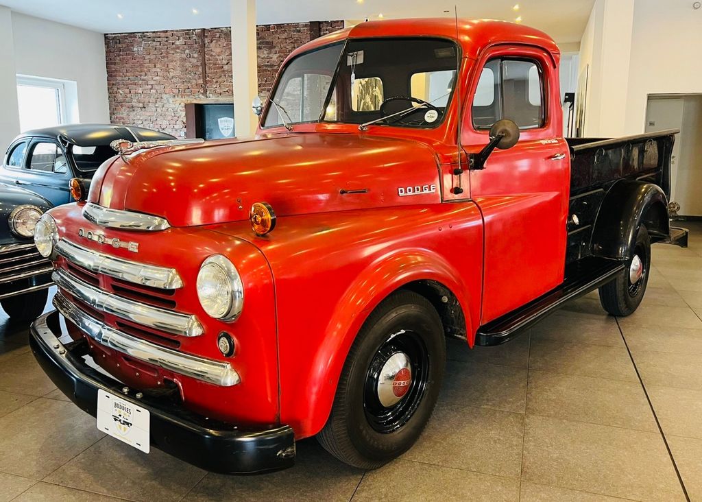 Oldtimer | Auto kaufen bei mobile.de