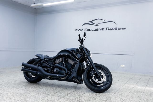 Fahrzeuge - RVM Exclusive Cars