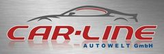Carline Autowelt Gmbhnull