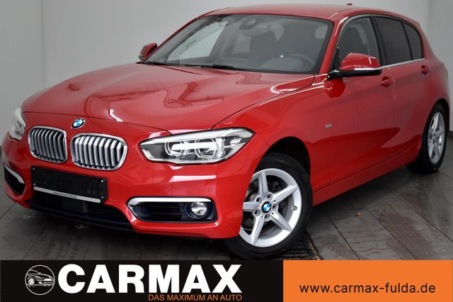 Fahrzeugbestand | Carmax