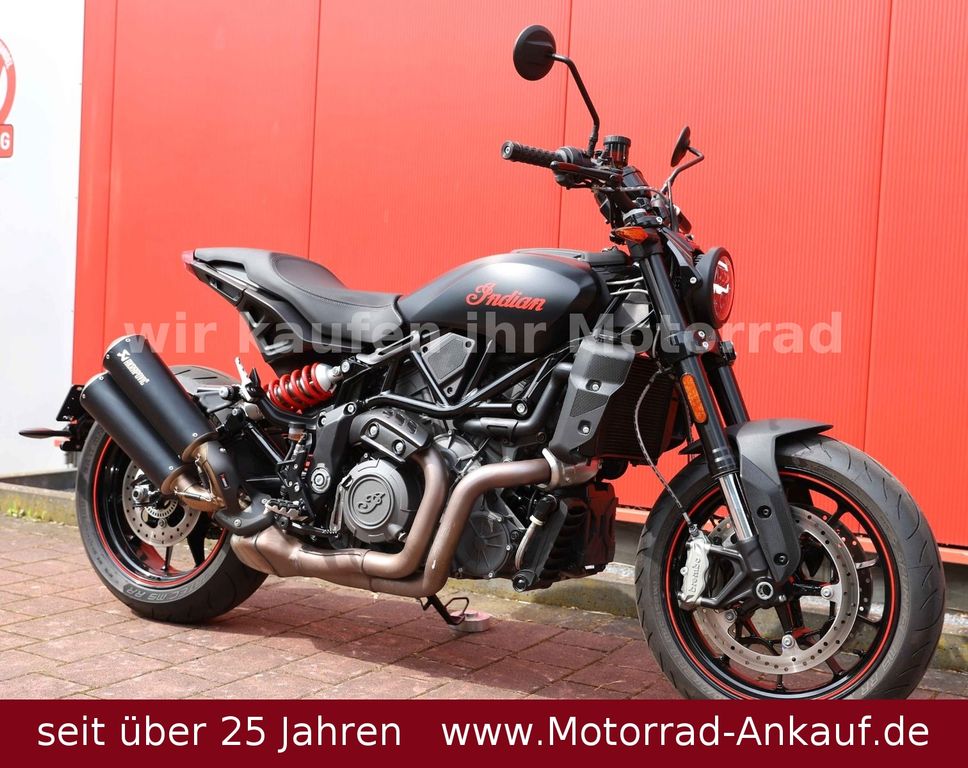 Motorrad 35 kw | Motorrad kaufen bei mobile.de