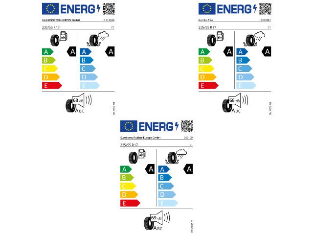 Volkswagen Multivan Style KR 2.0 TDI SCR DSG ab 688,00 Euro leasen in ...