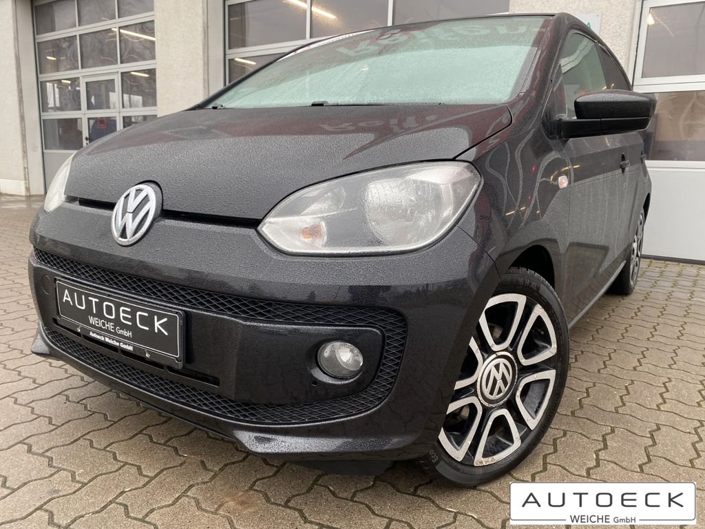 Automatik Auto Billig