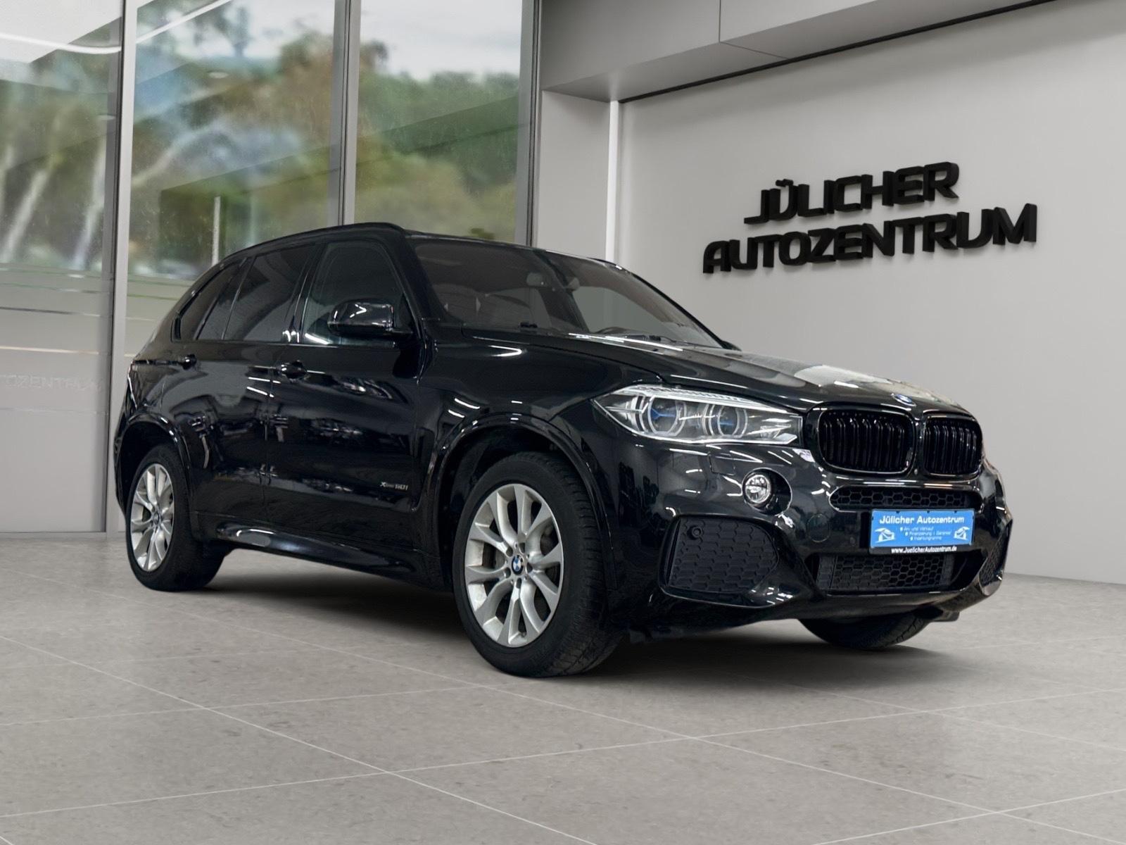 Elegantes Jlicher Autozentrum Makki Gmbh Rezensionen Ebenbild
