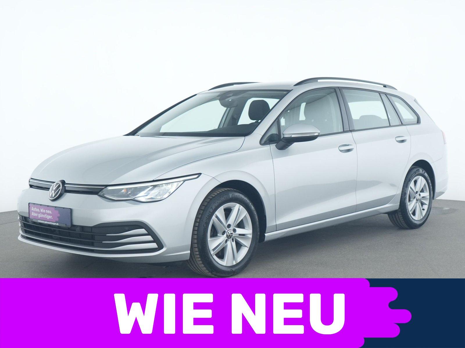 Fabelhafte Meinauto De Gebrauchtwagen Neuss Fotos Fotos
