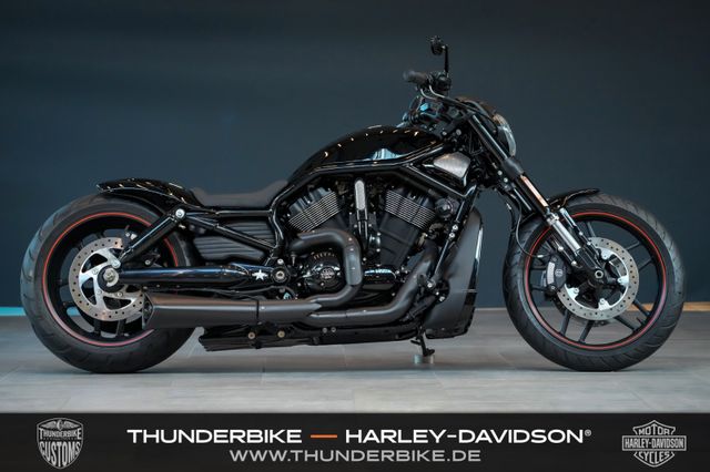 Trike Archive • Thunderbike