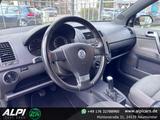 VW Polo bis 10.000 Euro gebraucht kaufen bei mobile.de