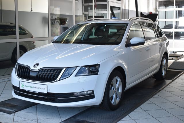 Masini Rulate - Masini second hand Premium | Golden Auto