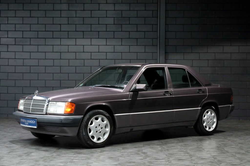 Benzin | Auto kaufen bei mobile.de