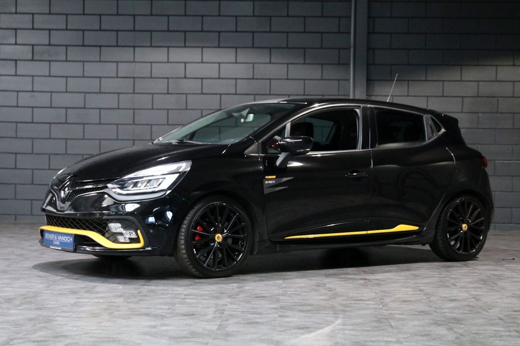 Benzin | Auto kaufen bei mobile.de