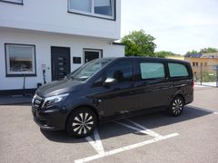 Mercedes-Benz Leichenwagen | Auto kaufen bei mobile.de