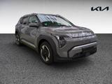 Kia EV3 gebraucht kaufen bei mobile.de