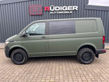 Volkswagen Rockton | Auto kaufen bei mobile.de