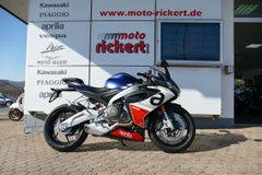 Motorrad 35 kw | Motorrad kaufen bei mobile.de