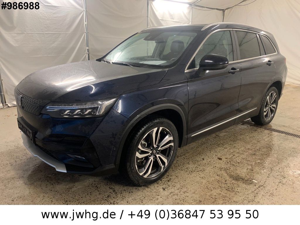 Elaris kaufen bei mobile.de