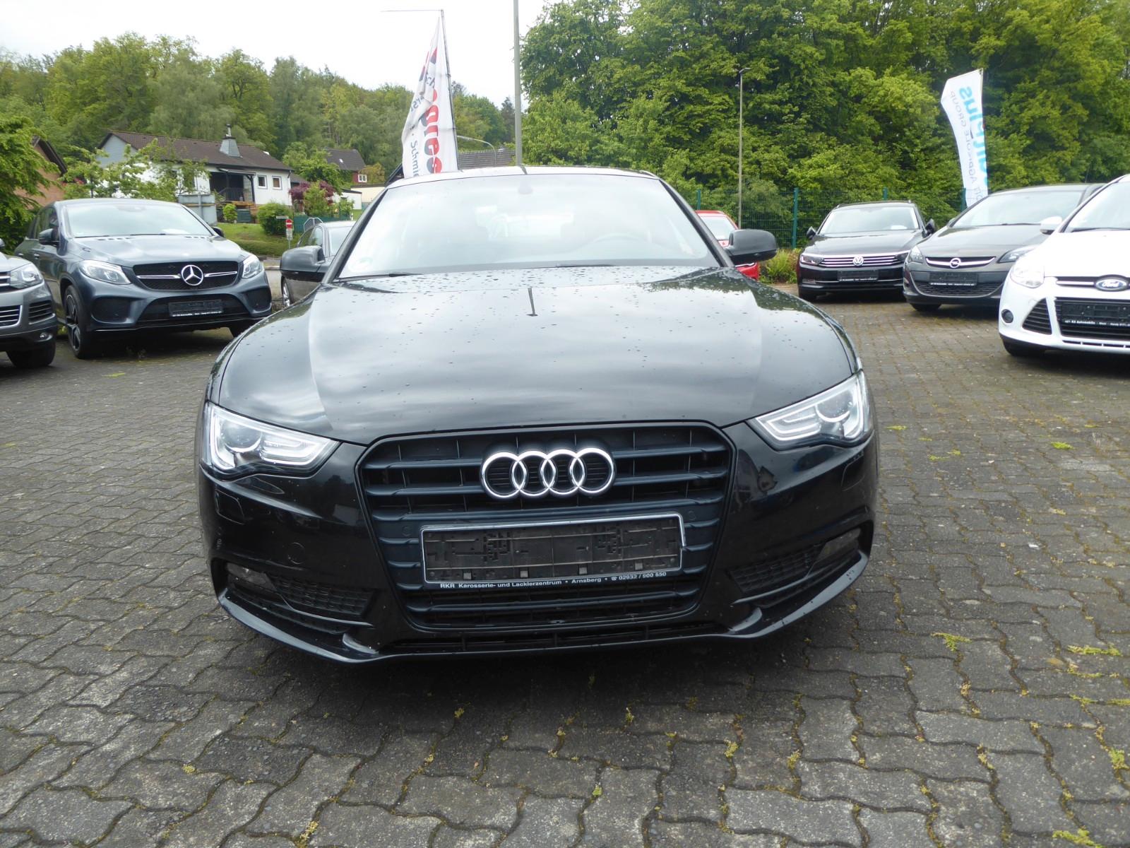 Ks Automobile Wiehl