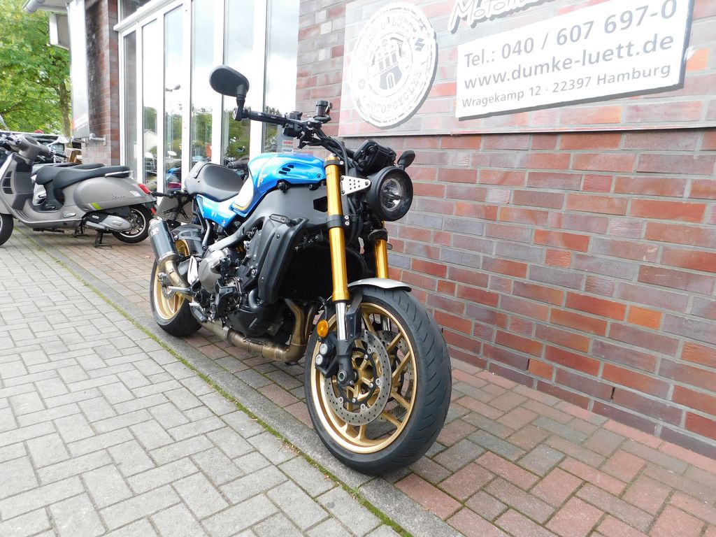 Yamaha R8 gebraucht kaufen | Motorrad bei mobile.de