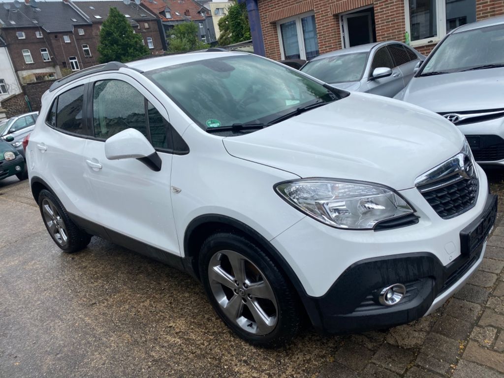 Diesel | Auto kaufen bei mobile.de