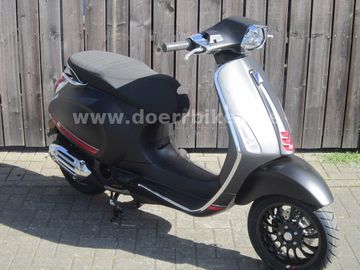 Roller | Motorrad kaufen bei mobile.de