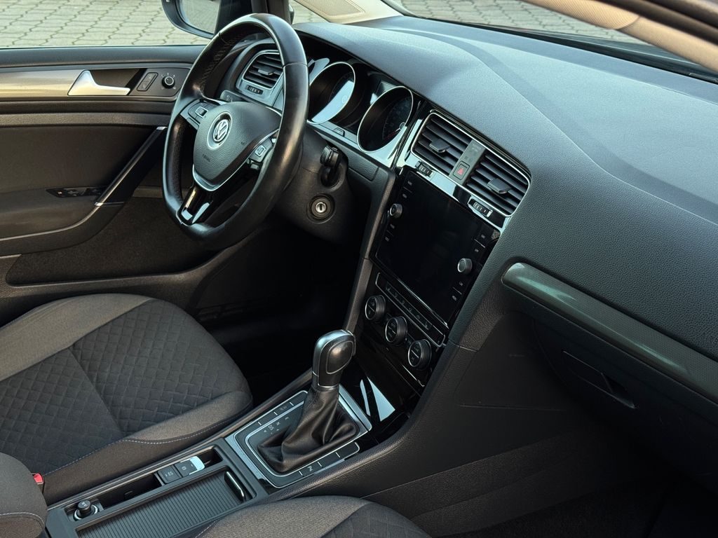 Fahrzeugsuche - Automobile Gashi