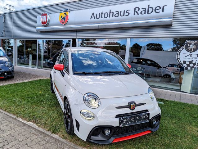 Fabelhafte Autohaus Raber Neustadt Bild