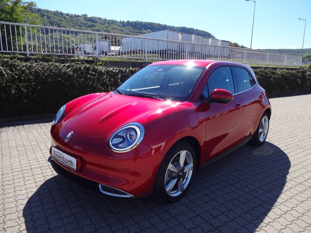 GWM Ora 03 kaufen bei mobile.de